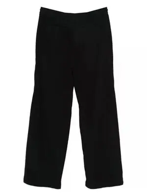 JUUN.J Drawstring Trousers