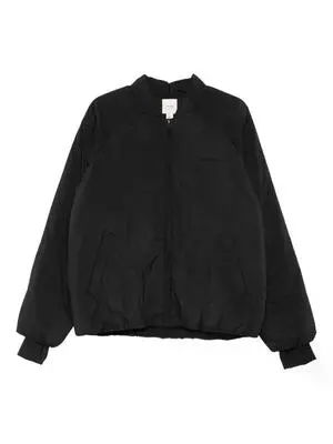 Calvin Klein Bomber Jackets For Men