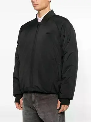 Calvin Klein Zip Jacket