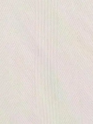 Lorena Antoniazzi Ribbed Knit Midi Skirt