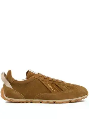 Bally Athletic Shoes For Women