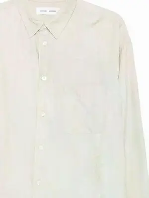 SAMSOE SAMSOE Saluan Shirt