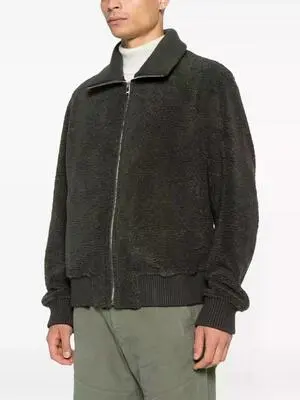 DRYKORN Gralon Zip Jacket