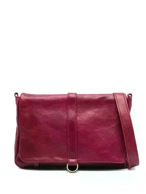 Sommet Silver Tone Bags For Women