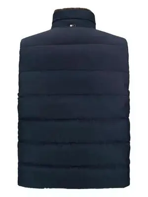 Herno Padded Gilet