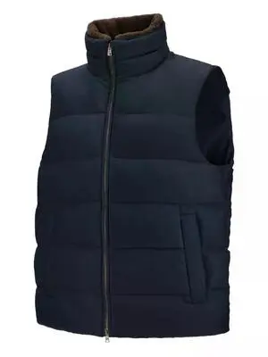Herno Padded Gilet