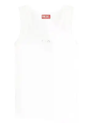 Diesel T-anki-od Tank Top