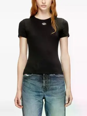 DIESEL T-ele-long-od Top