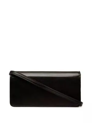 Bally Leather Wallet