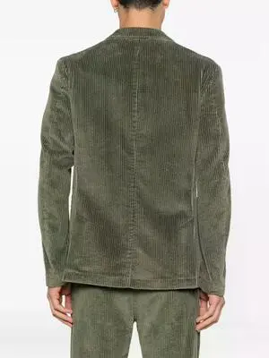 DRYKORN Marls Corduroy Jacket