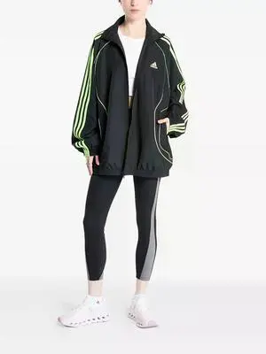 Adidas Teamgeist Adicolor Oversized Jacket