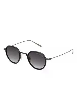 Dita Artoa.82x Sunglasses - Black