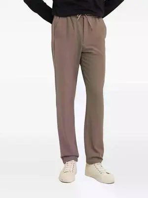 LES DEUX Drawstring Trousers