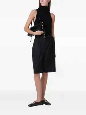 Almada Label Vida Vest