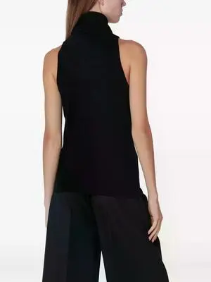 Almada Label Vida Vest