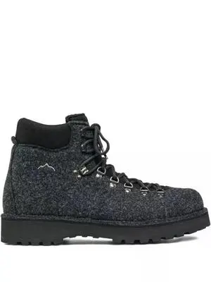 Diemme Athletic Boots For Men