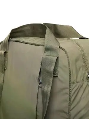 Adidas Logo-detail Backpack