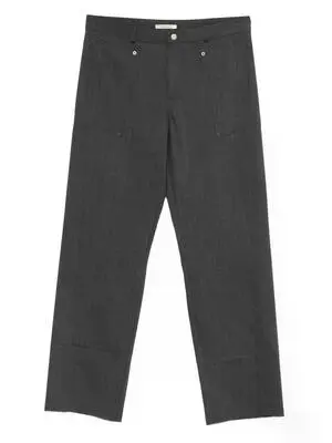 Paloma Wool Orlando Pocket Trousers