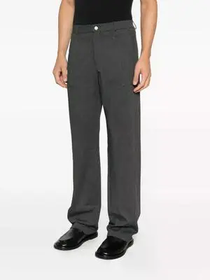 Paloma Wool Orlando Pocket Trousers