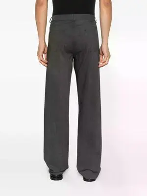 Paloma Wool Orlando Pocket Trousers