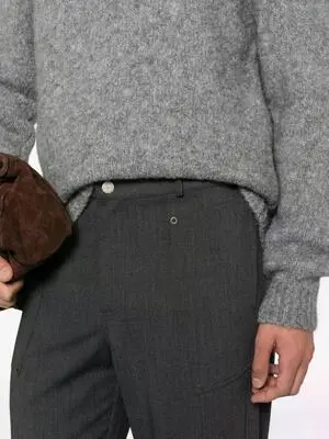 Paloma Wool Orlando Pocket Trousers