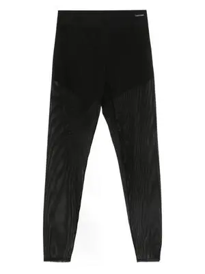Calvin Klein Elasticated Performance Leggings