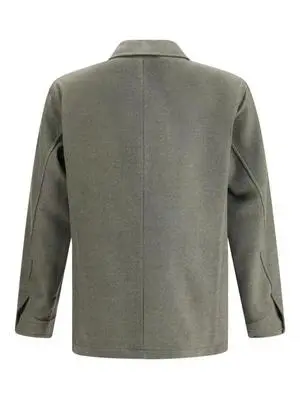 FINAMORE 1925 Frans Jacket
