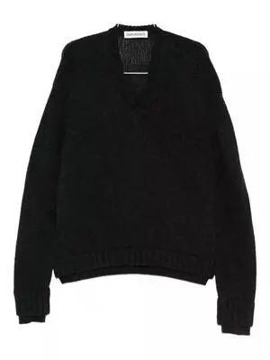 Our Legacy Cuffed Sweaters For Men