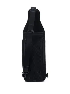 PORTER-YOSHIDA & CO Zip Backpack