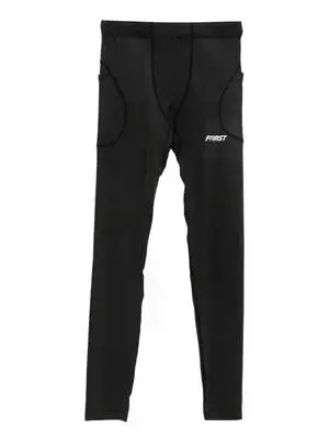 FAMILY FIRST Panel Performance Trousers
