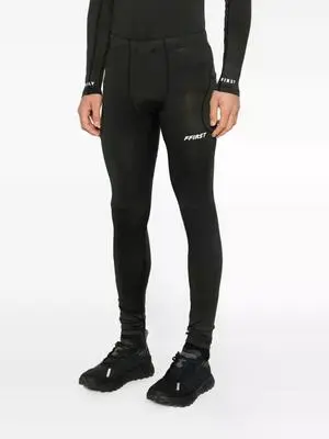 FAMILY FIRST Panel Performance Trousers