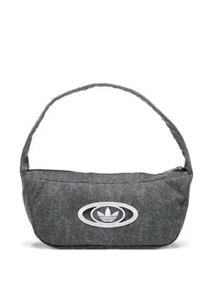 Adidas Shoulder Bags