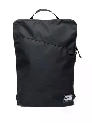 Nike Utility 2.0 Backpack - Black