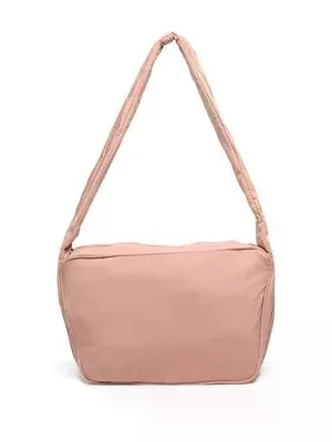 Adidas Quilted Crossbody Bag