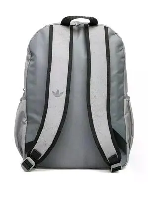 Adidas Reflective Classic Backpack