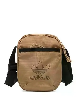 Adidas Adicolor Logo-motif Bag