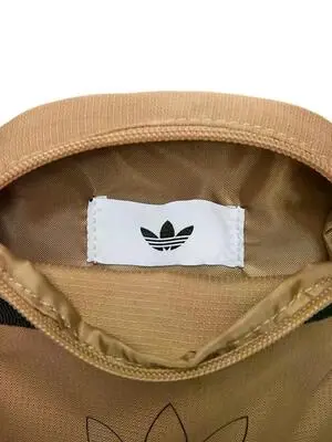 Adidas Adicolor Logo-motif Bag