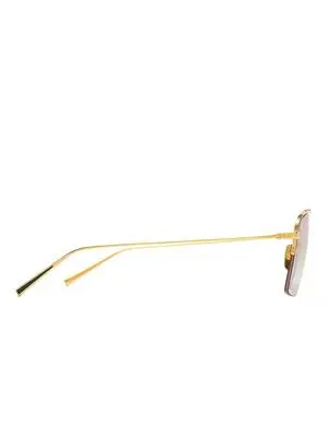 Dita Artoa.13 Eyeglasses