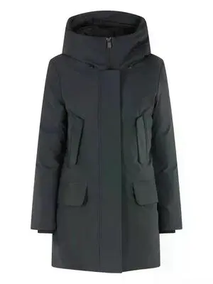 Save The Duck Parka Coats For Women