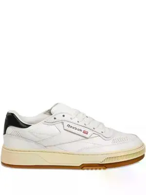 REEBOK Club C Ltd Sneakers - Neutrals