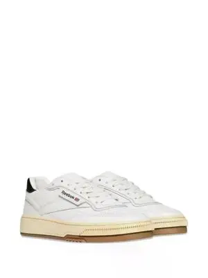 REEBOK Club C Ltd Sneakers - Neutrals