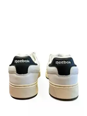 REEBOK Club C Ltd Sneakers - Neutrals