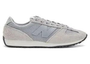 NEW BALANCE 471 Junya Watanabe Sneakers - Grey