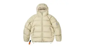 Palace Down Jackets For Men