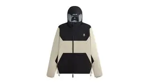 Kith Makai Bonded Tech Jacket