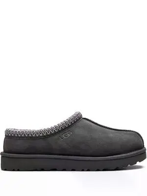 Ugg Braided Flats For Women