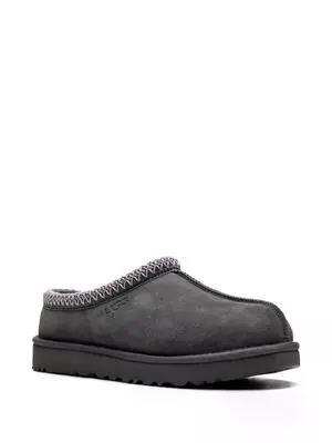 UGG Tasman Slippers - Grey