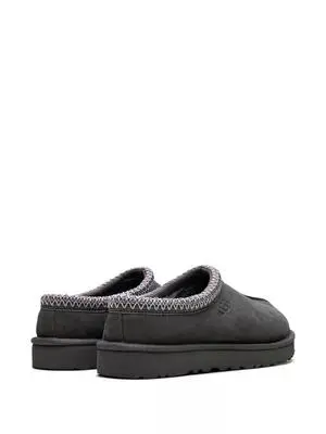 UGG Tasman Slippers - Grey
