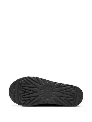 UGG Tasman Slippers - Grey