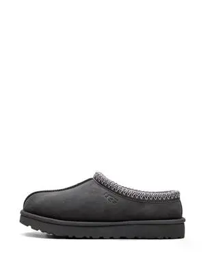 UGG Tasman Slippers - Grey